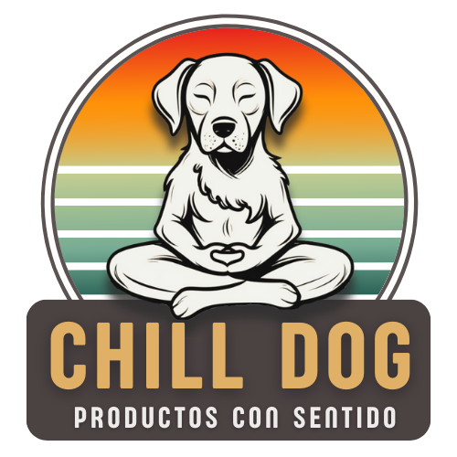 Chill Dog Uruguay